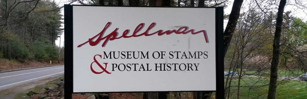 Museums of Boston - let's see what the city of Boston has to offer!