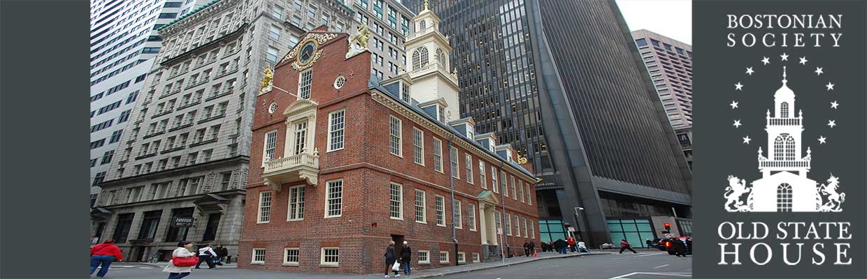 Museums of Boston - let's see what the city of Boston has to offer!